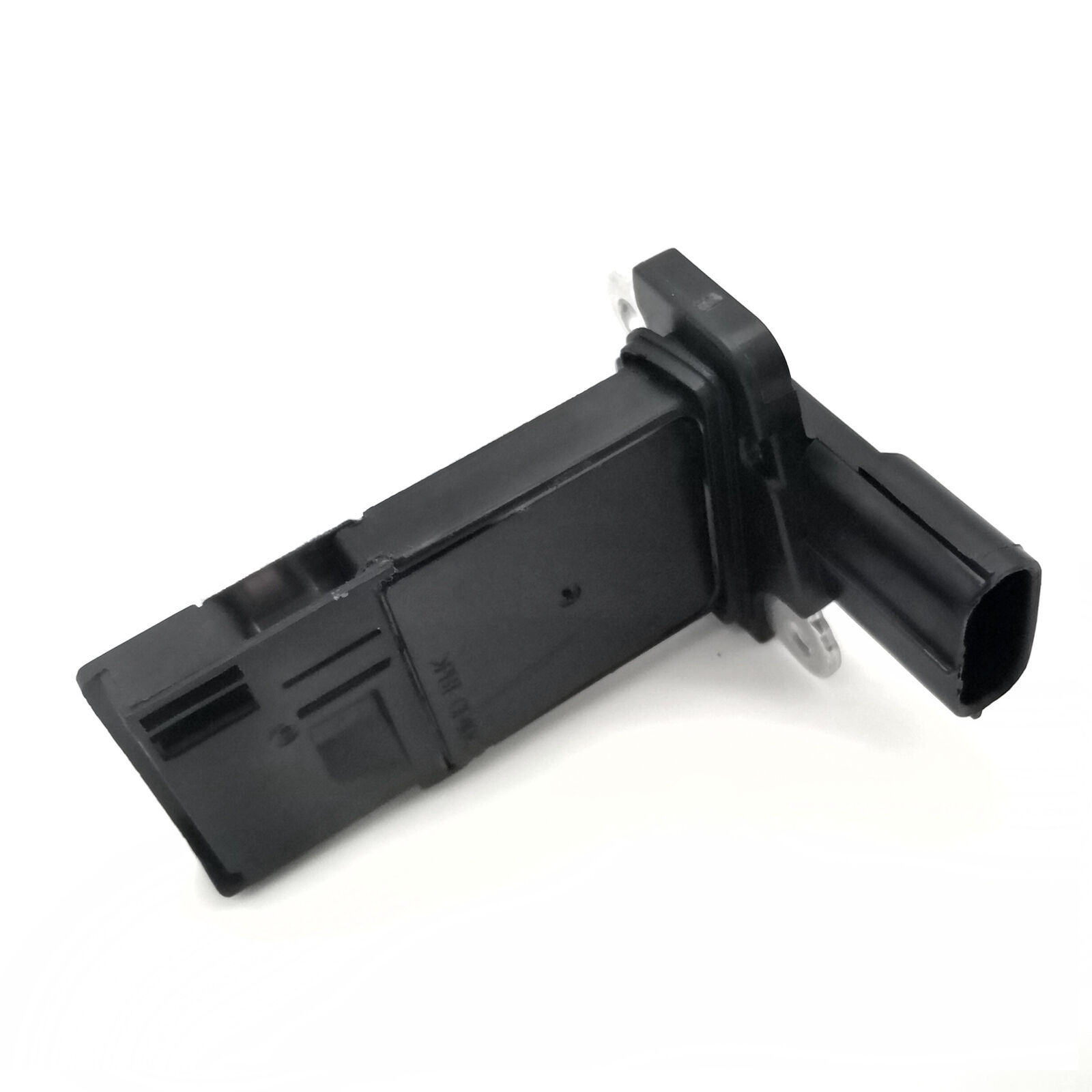 22204-75030 2220475030 AFH70M-37适用于丰田空气流量计-阿里巴巴