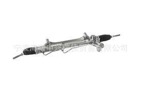 steering rack 9014604100 1644600500 6394601000 方向机-阿里巴巴