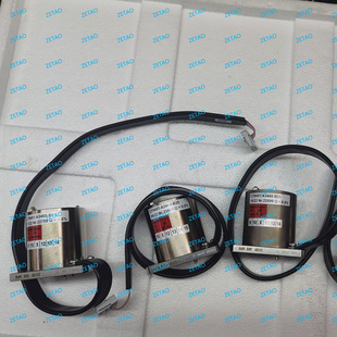 西门子气体分析仪O61氧检测头C79451-A3460-B25 全新原装正品-阿里巴巴