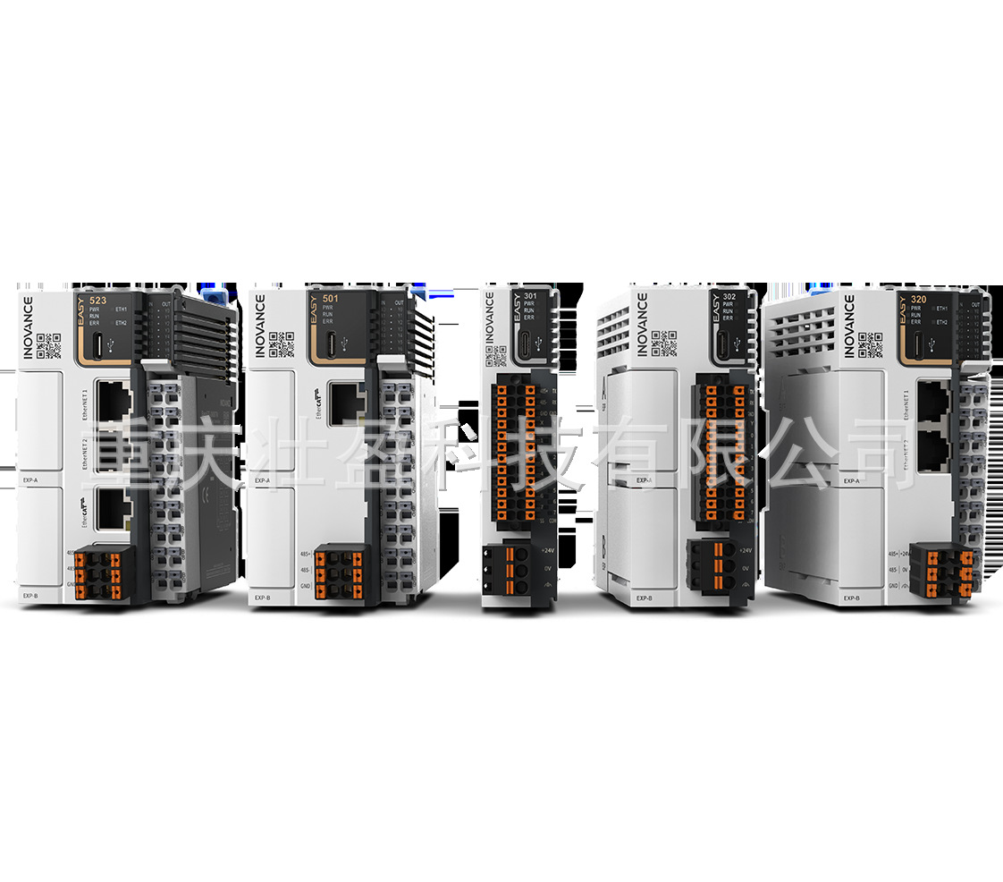 EASY301-0808TN汇川EASY320-0808TN-阿里巴巴