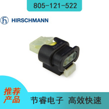 805-121-522，805-121-522规格参数，805-121-522厂家/品牌/封装批号/价格 - 阿里巴巴