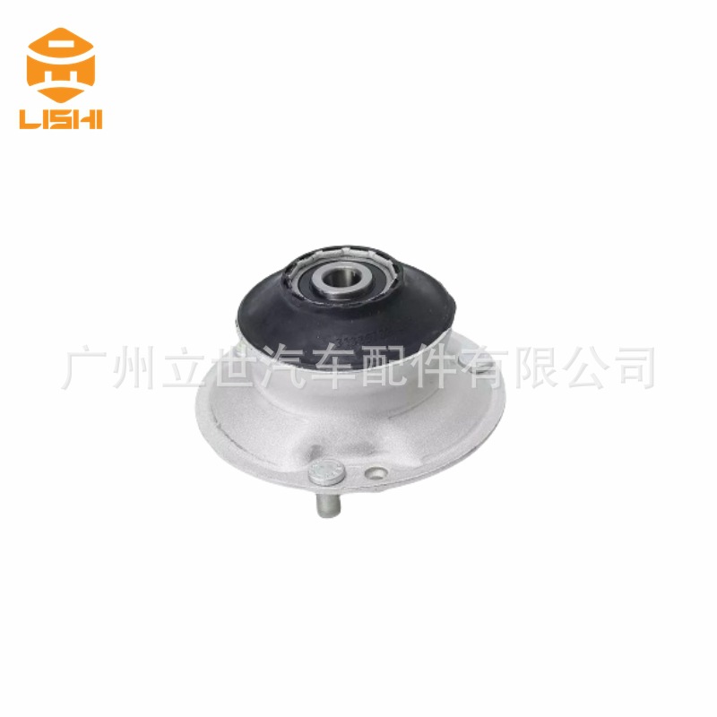 厂家直供 平面轴承 31336760943 31336752735 31336769582 E81-阿里巴巴