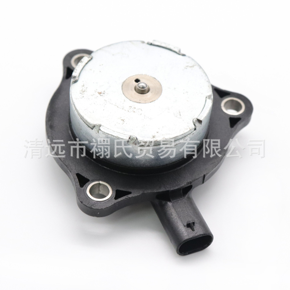 适用于汽车配件凸轮轴电磁阀 05184101AG-阿里巴巴