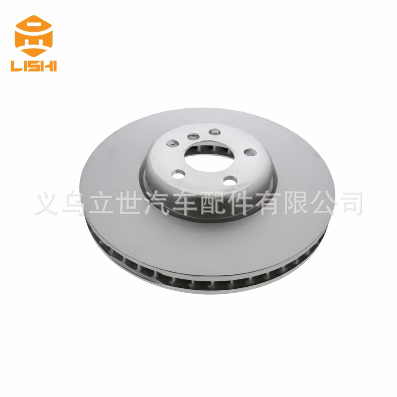 厂家直供 刹车盘 34116860911 34108858705 适用于宝马 F90 G82-阿里巴巴