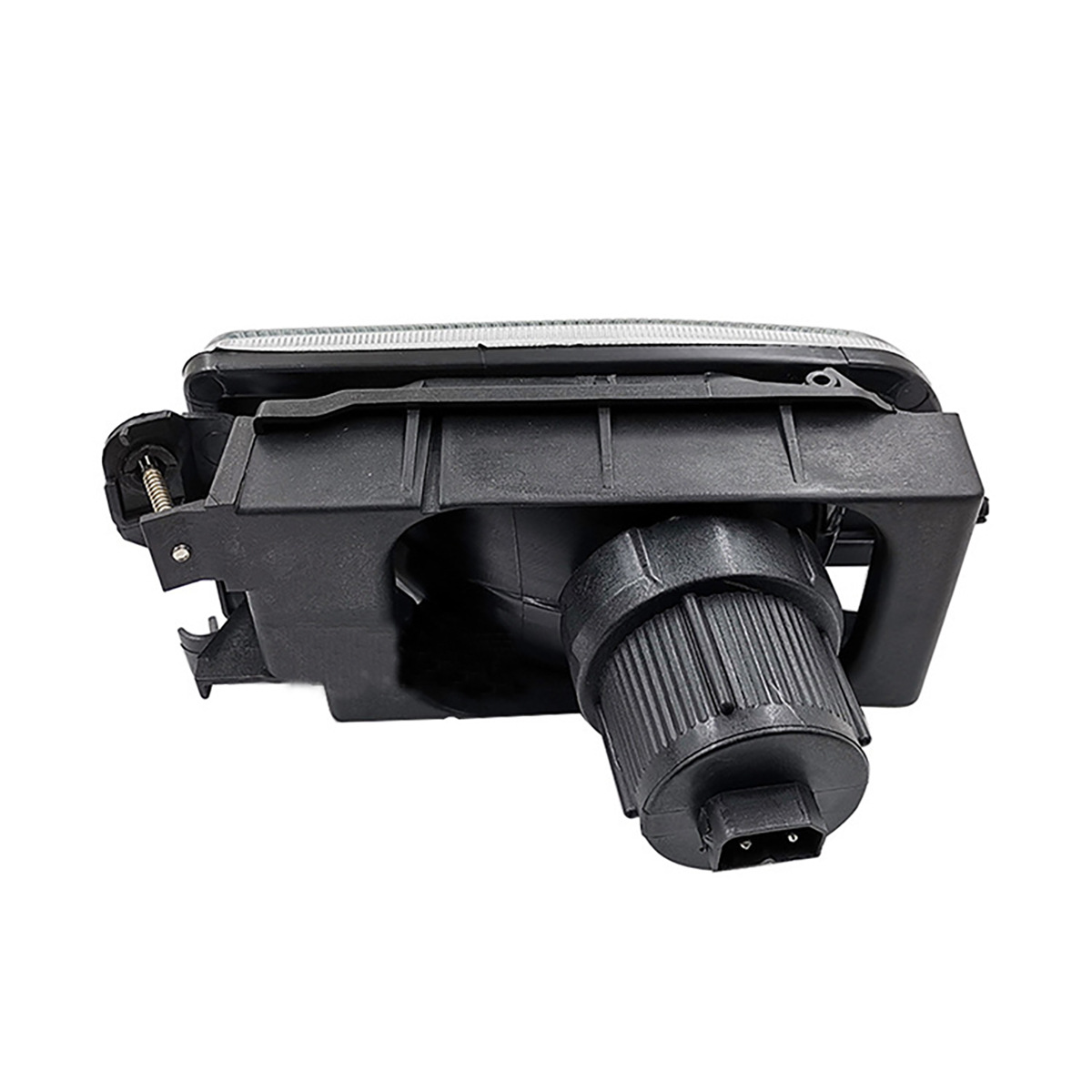 适用于92-98款 宝马3系 E36 318i 323i 325i 雾灯63171387091-阿里巴巴