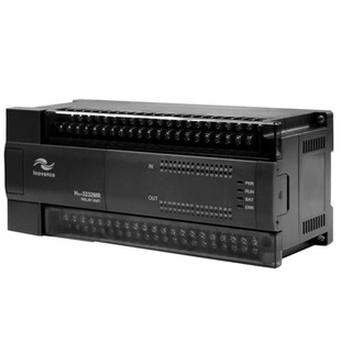 汇川PLC模块，H2U-3232MT-3232MR-XP-3232MTP，全新原装议价-阿里巴巴