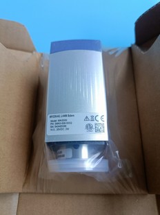 3MA0-006-000Q英富康真空计MAG500 SS,HC,FCC,25KF进口全新现货-阿里巴巴