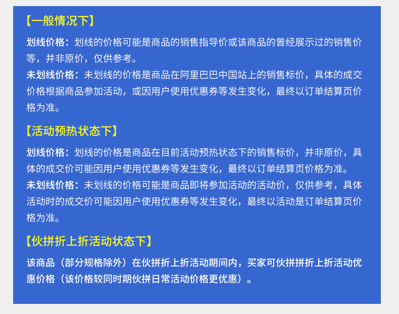 台湾立安东碱性沉淀二氧化硅532 、TOKUSIL碱性白炭黑、白炭黑532-阿里巴巴
