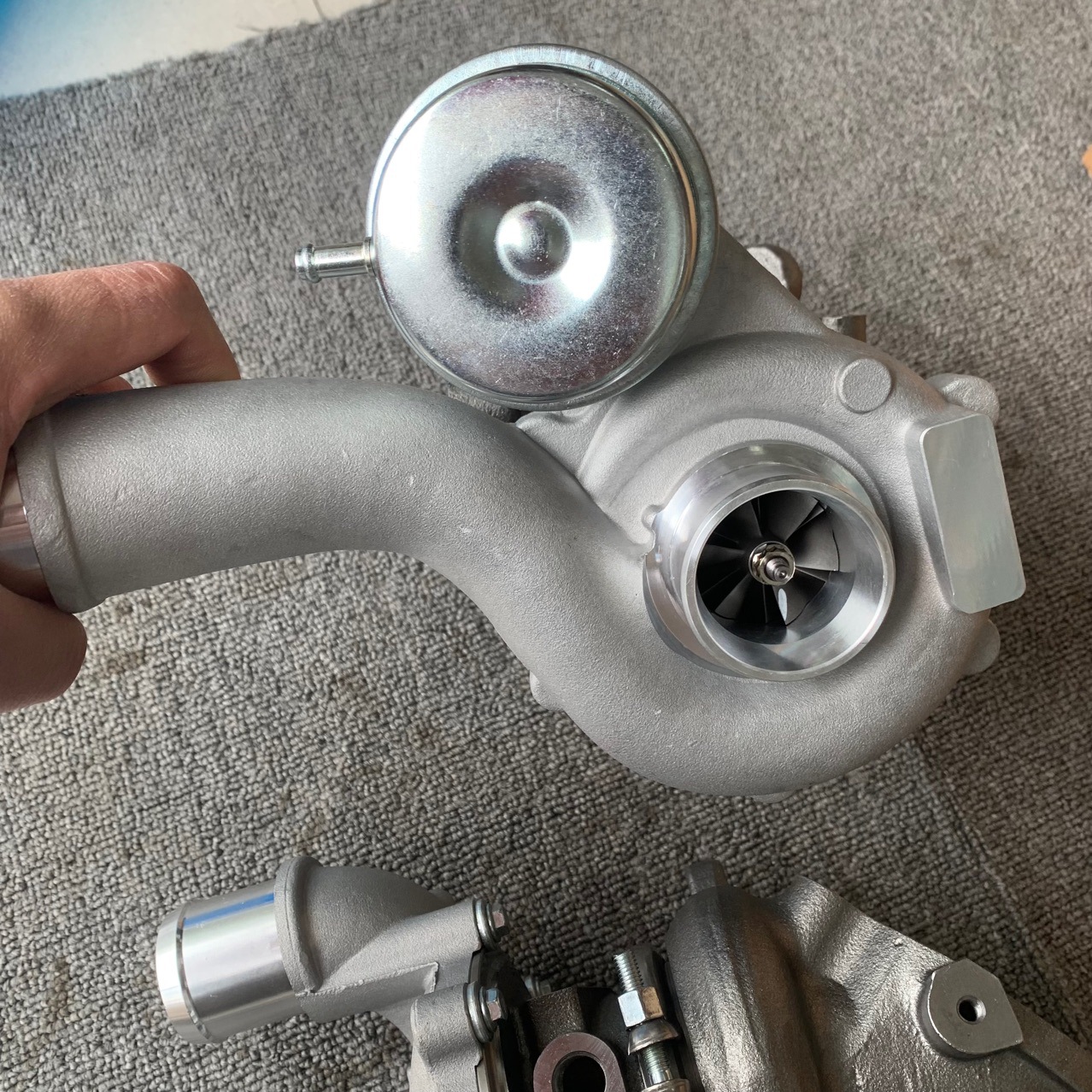 790317-0003 790318-0004 AA5E-9G438-GD AA5E9G438GD GT154 9SL-阿里巴巴