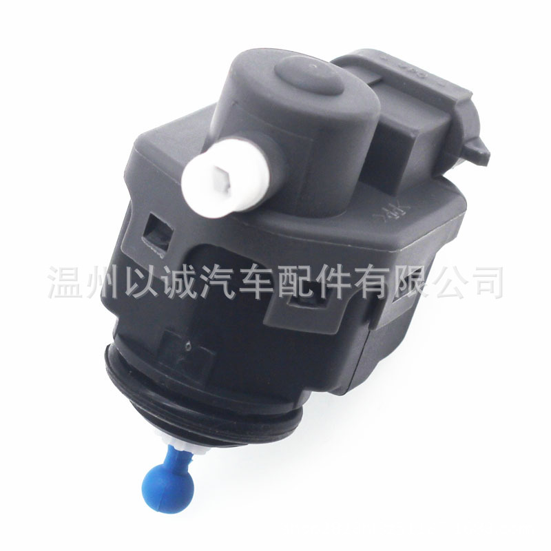 汽车大灯调节器适用于尼桑 雷诺 26056-AU300 26056-BN702-阿里巴巴