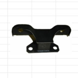 43750-02010扭力杆厂家货源品质放心发动支架43750-02010-阿里巴巴