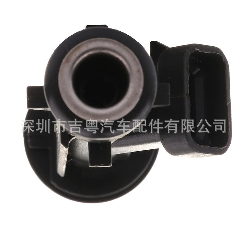 25323972 25323971 25347576 喷油嘴 17113623 2532218017123966-阿里巴巴