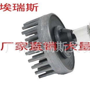 13582912 19433735-阿里巴巴