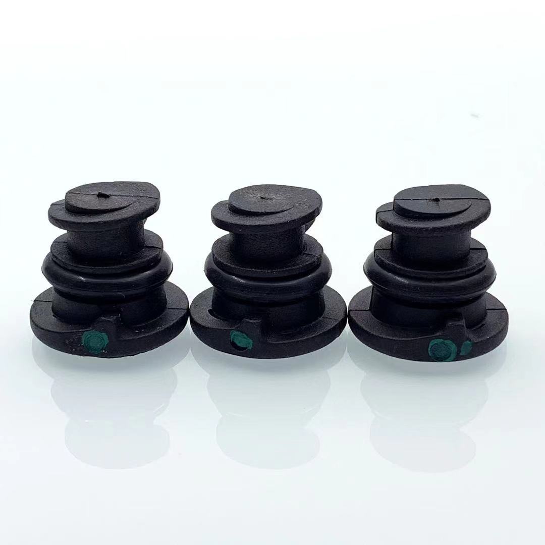 06L103801 适用于三代EA888奥迪A3A5A4LQ3Q5Q7油底壳放机油螺丝-阿里巴巴