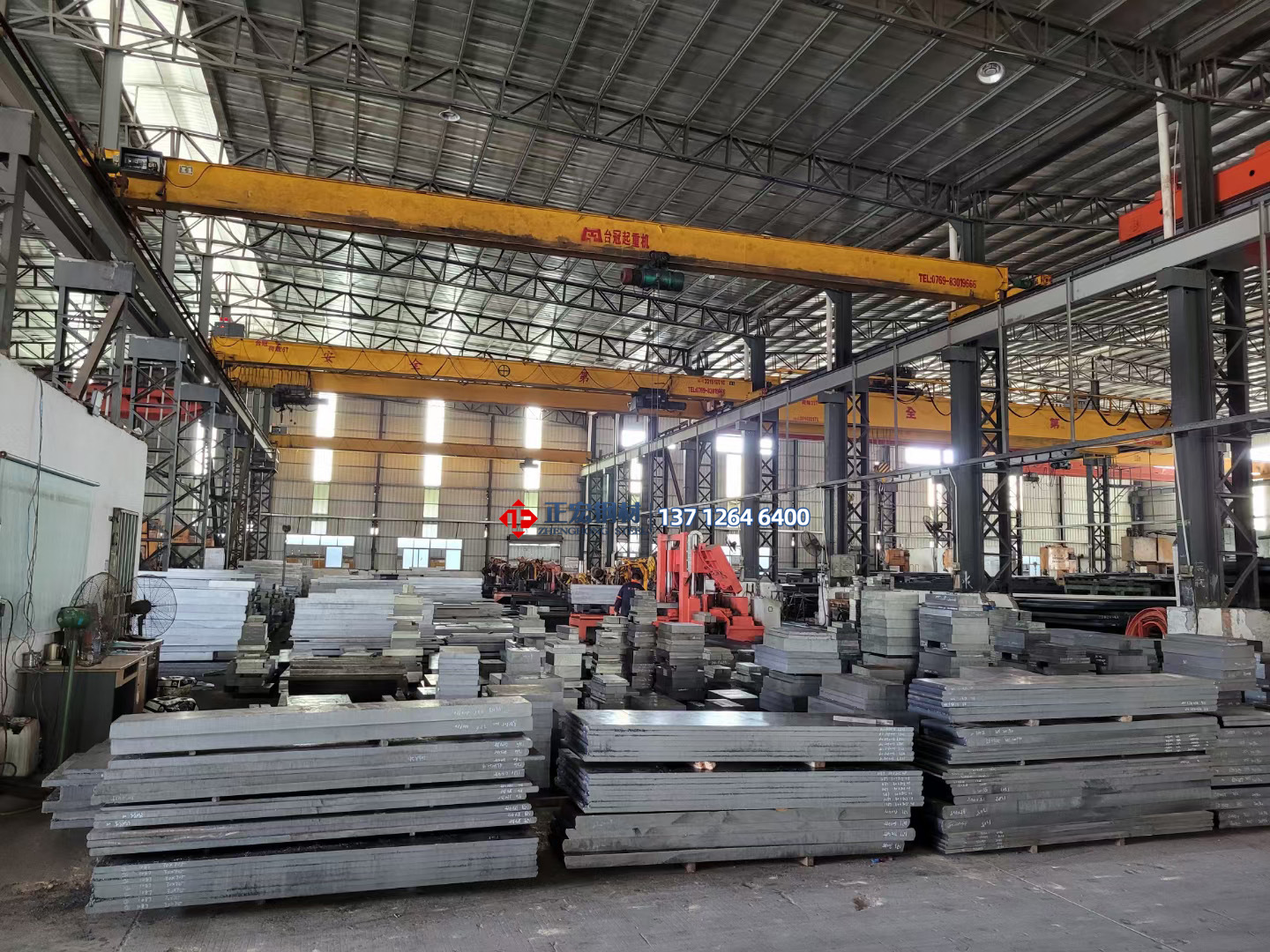 批发零切30crmo合金结构钢圆钢 宝钢30铬钼钢板薄板 30crmo板材-阿里巴巴