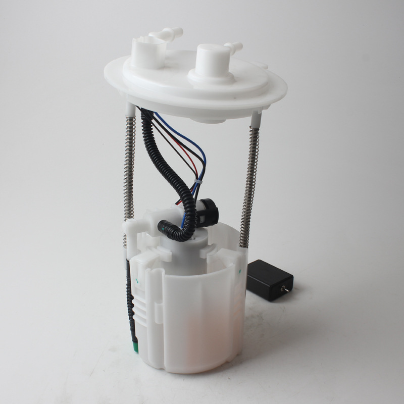 28267905 17040-5RB0A 170405RB0A适用于日产玛驰燃油泵总成-阿里巴巴