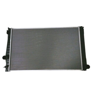 1640028570 16400-28570 丰田RAV4汽车冷却水箱散热器-阿里巴巴