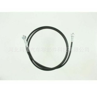 汽车拉索适用丰田Toyota手刹车线机盖线77035-0K010 77035-0D030-阿里巴巴