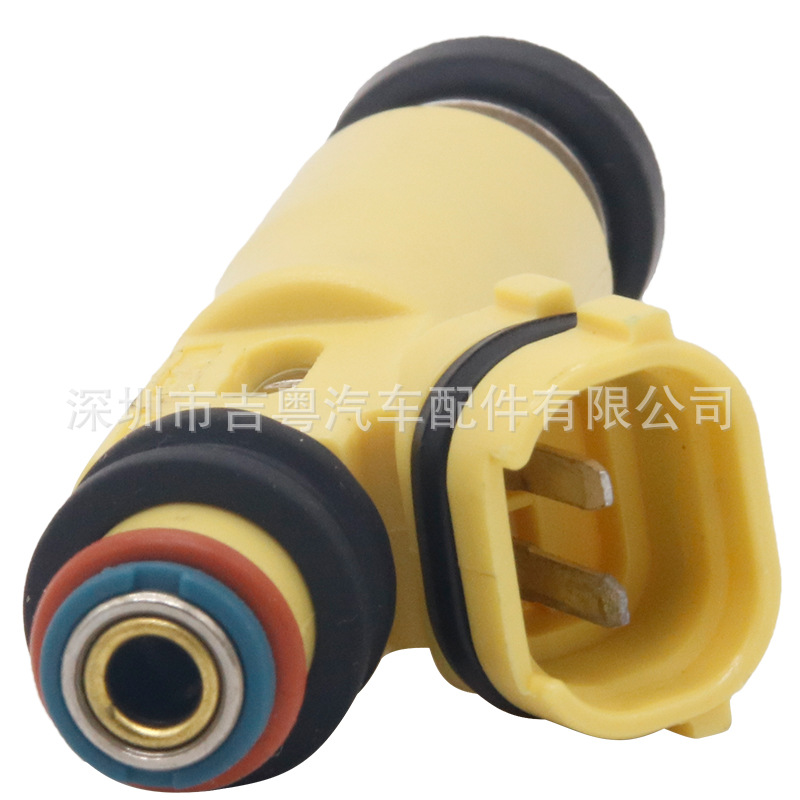 195500-4450 1955004450 适用于 马自达 N3H313250A N3H3-13-250A-阿里巴巴