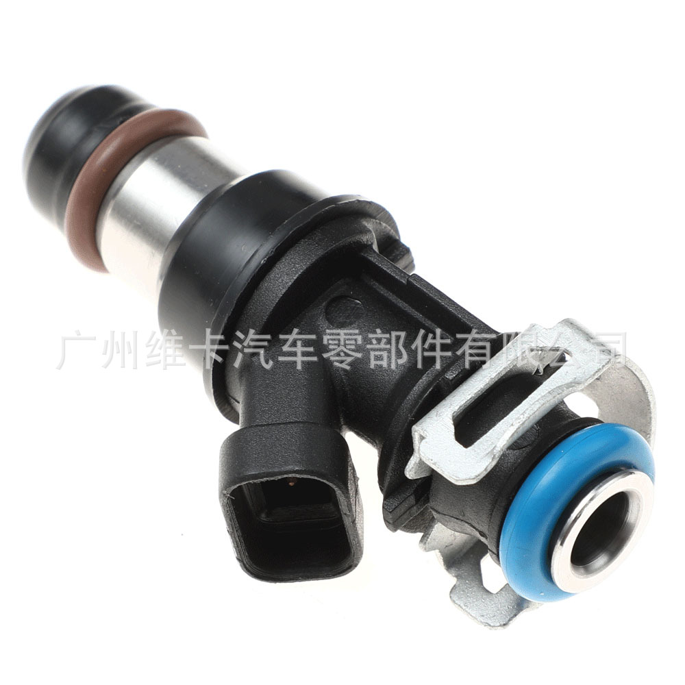 25317628 17124531 17114503喷油嘴 25343789 25320288 25320287-阿里巴巴