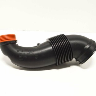 13717638568 13717638569 适用于BMW 进气管-阿里巴巴