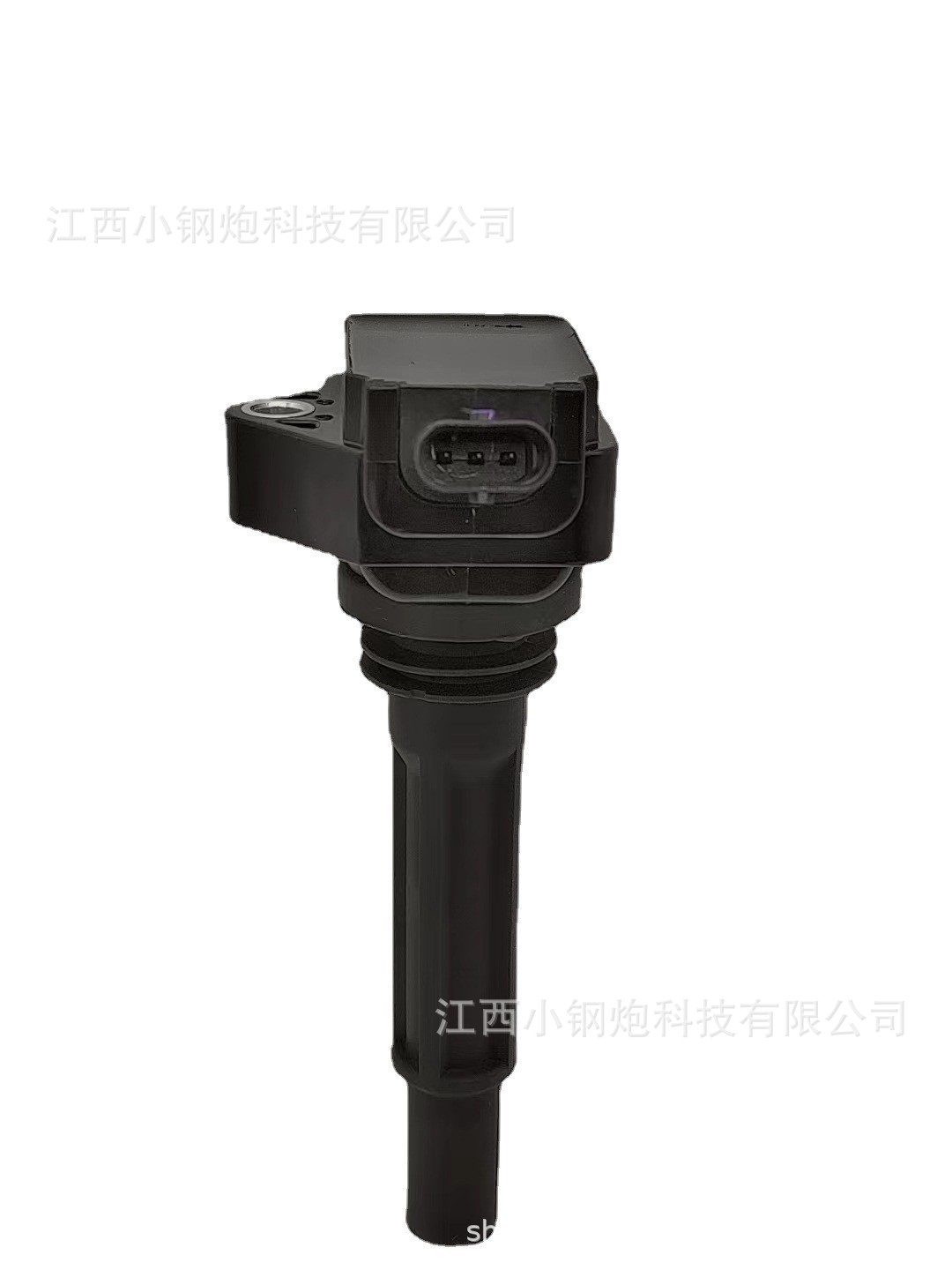 A1721580003 A1721580103适用于双龙 柯兰多的点火线圈高压修理包-阿里巴巴