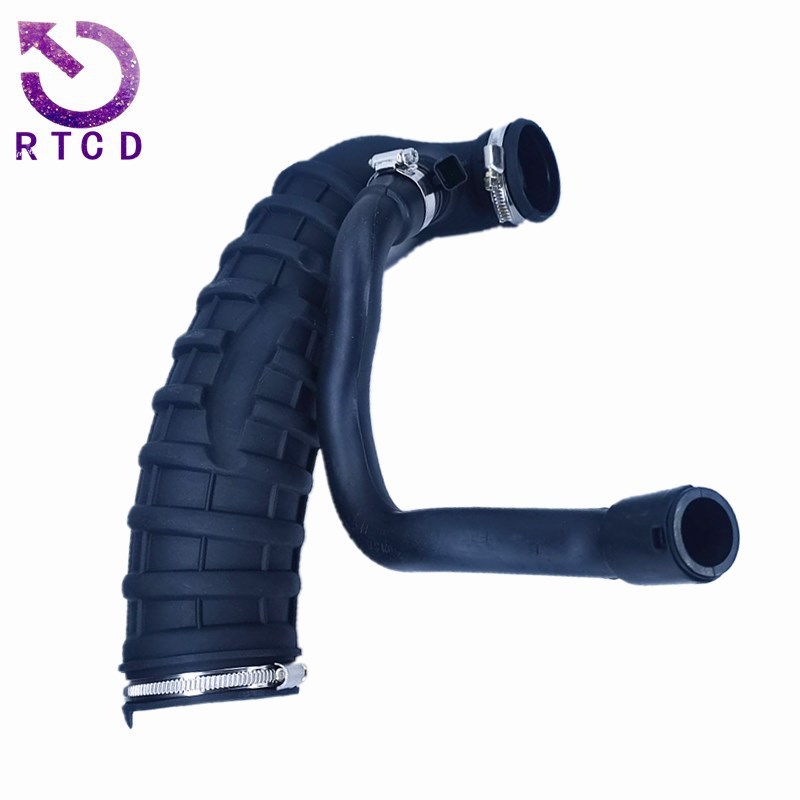 进气管总成1440A9 13717555784适用MINI R55R56R57雪铁龙207308-阿里巴巴