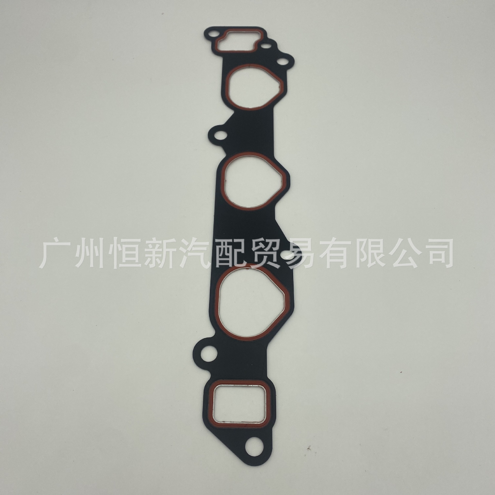 17177-20020进气歧管垫片17177-20010适用于丰田1MZ 3MZ-阿里巴巴