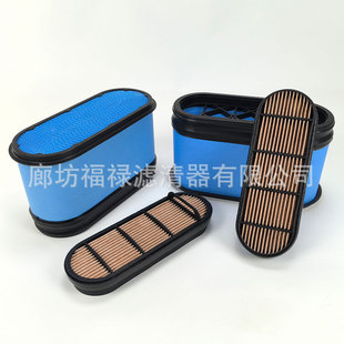 P606121 P606120空气滤芯 AL172781 AL150285 AL150288椭圆形滤芯-阿里巴巴
