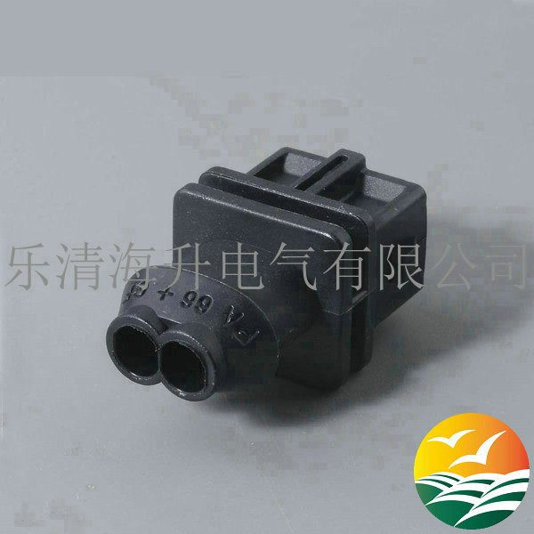 368354-1国产2孔插头1 928 402 448适用于点火线圈插件1928402448-阿里巴巴