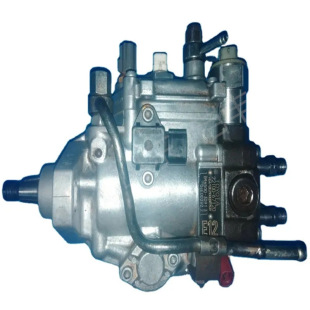 22100-67120 2210067120 燃油泵 22100-67100 098300-0220-阿里巴巴