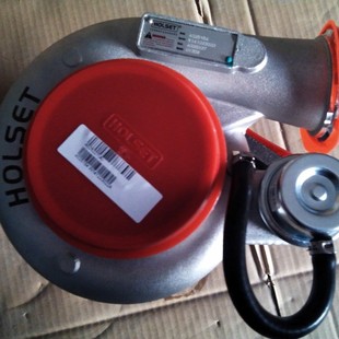 4025154跨境专供HY35W霍尔塞特适用康明斯ISB系列3597179-阿里巴巴