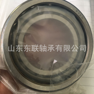 40KW01 非标英制圆锥滚子轴承 40*80*34.6 汽车变速箱轴承-阿里巴巴