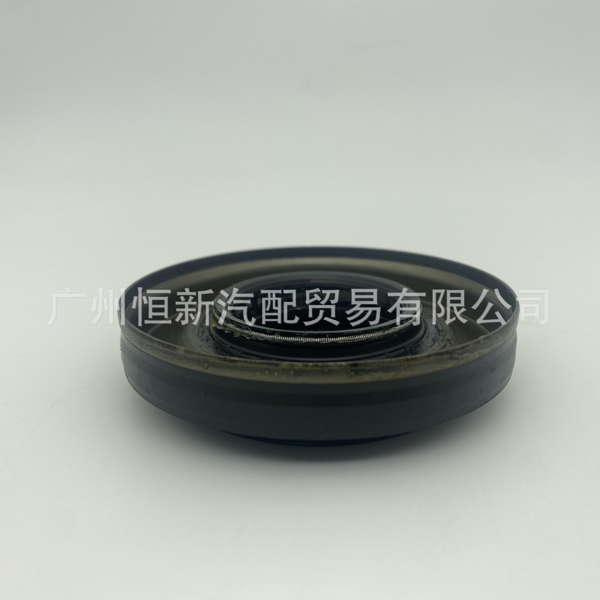 40227-EA000适用于QX56 NAVARA开拓者SUV汽车半轴差速器油封-阿里巴巴