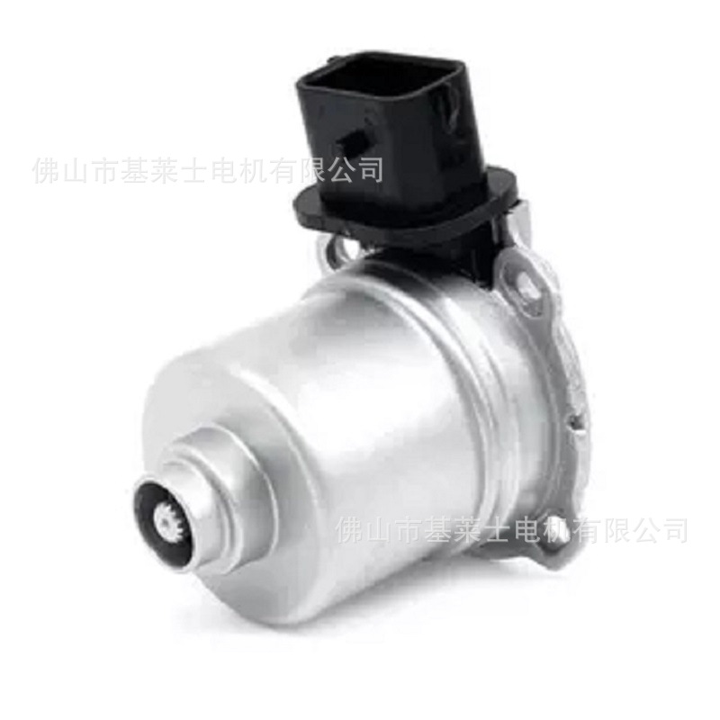 适用于福特变速箱执行器电机AE8Z7C604A AE8P7C604AC 5222631-阿里巴巴