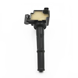 9091902212适用于丰田普拉多世纪汉兰达点火线圈跨境货源厂家直供-阿里巴巴