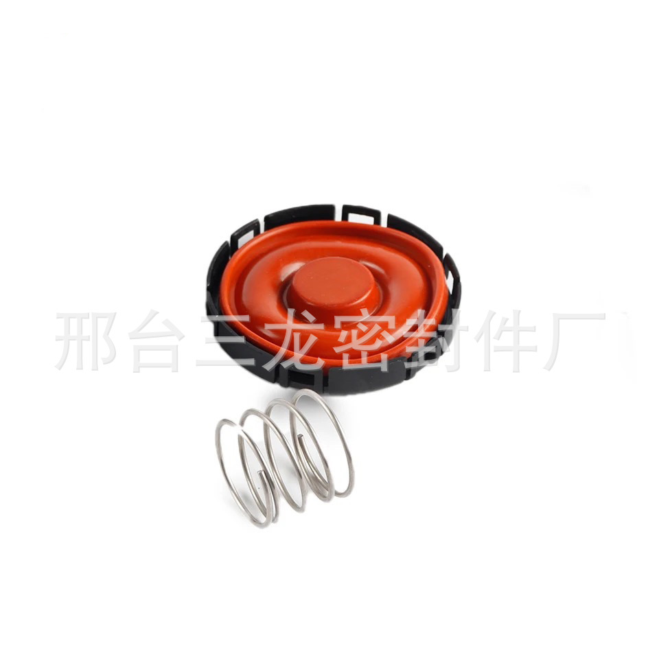 厂家直销适用于宝马废气阀盖11127588412 11127625477-阿里巴巴