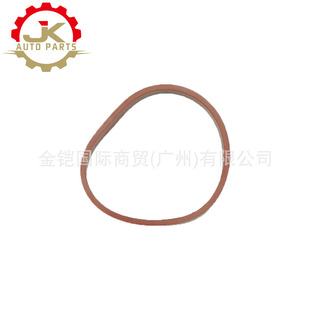适用于volvo沃尔沃汽车C30/C70/S40/V50垫片密封圈31331885-阿里巴巴