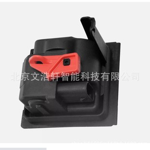 适用于吉普自由光油箱盖电机 14-18款68140743AB 68140743AC-阿里巴巴