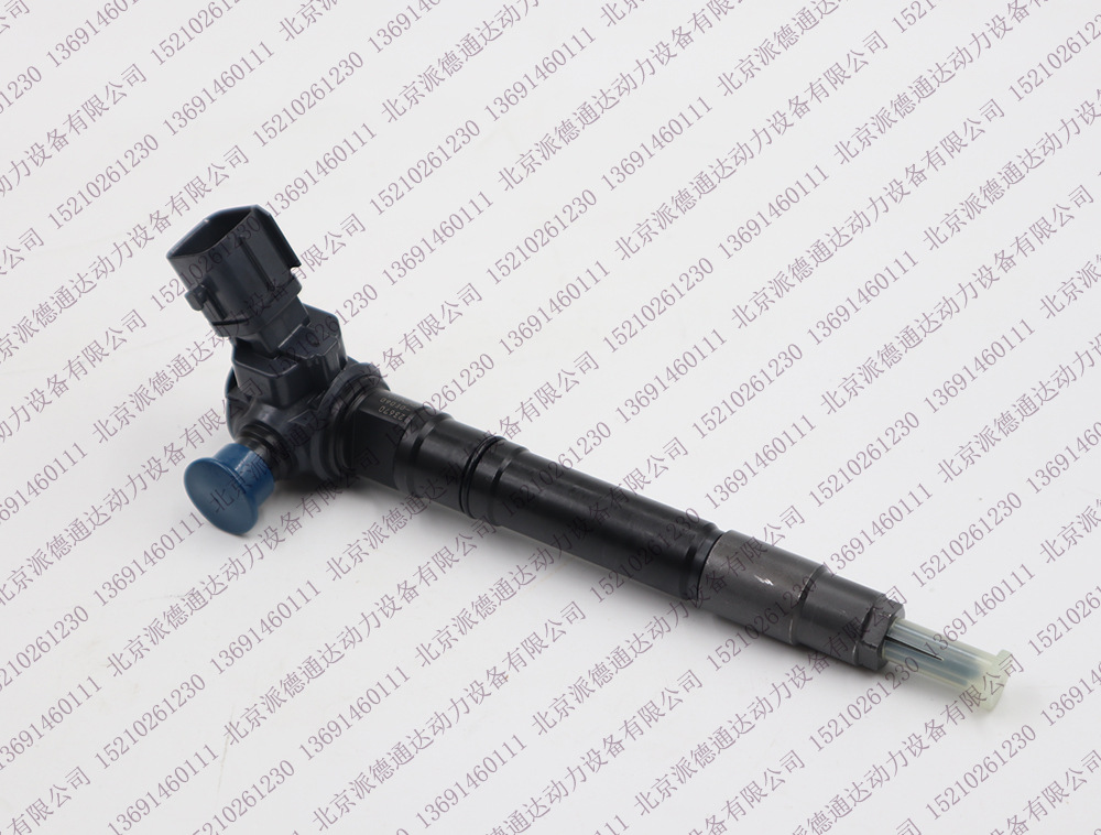 DENSO电装23670-0E060 23670-09470 295700-1130喷油器-阿里巴巴