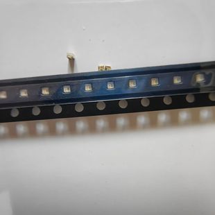 1010幻彩RGB贴片灯珠 0404全彩可编程内置IC LED灯珠-阿里巴巴