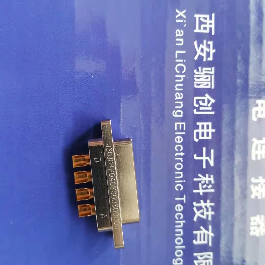 J30J矩形连接器J30J10P100S000SOL000骊创新品销售下单咨询-阿里巴巴