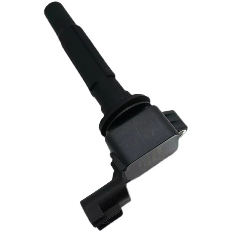 适用于别克雪佛兰点火线圈高压包24105479 23871596跨境23886383-阿里巴巴