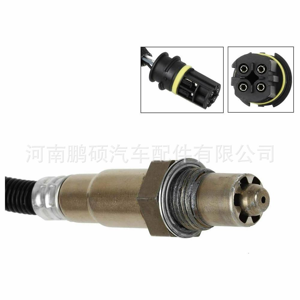 0095426018 0258017349适用于宝马奔驰C级E级氧传感器-阿里巴巴