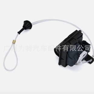 74700-TBA-A01适用于16-21款本田思域油箱盖电机74700-TBA-A02-阿里巴巴