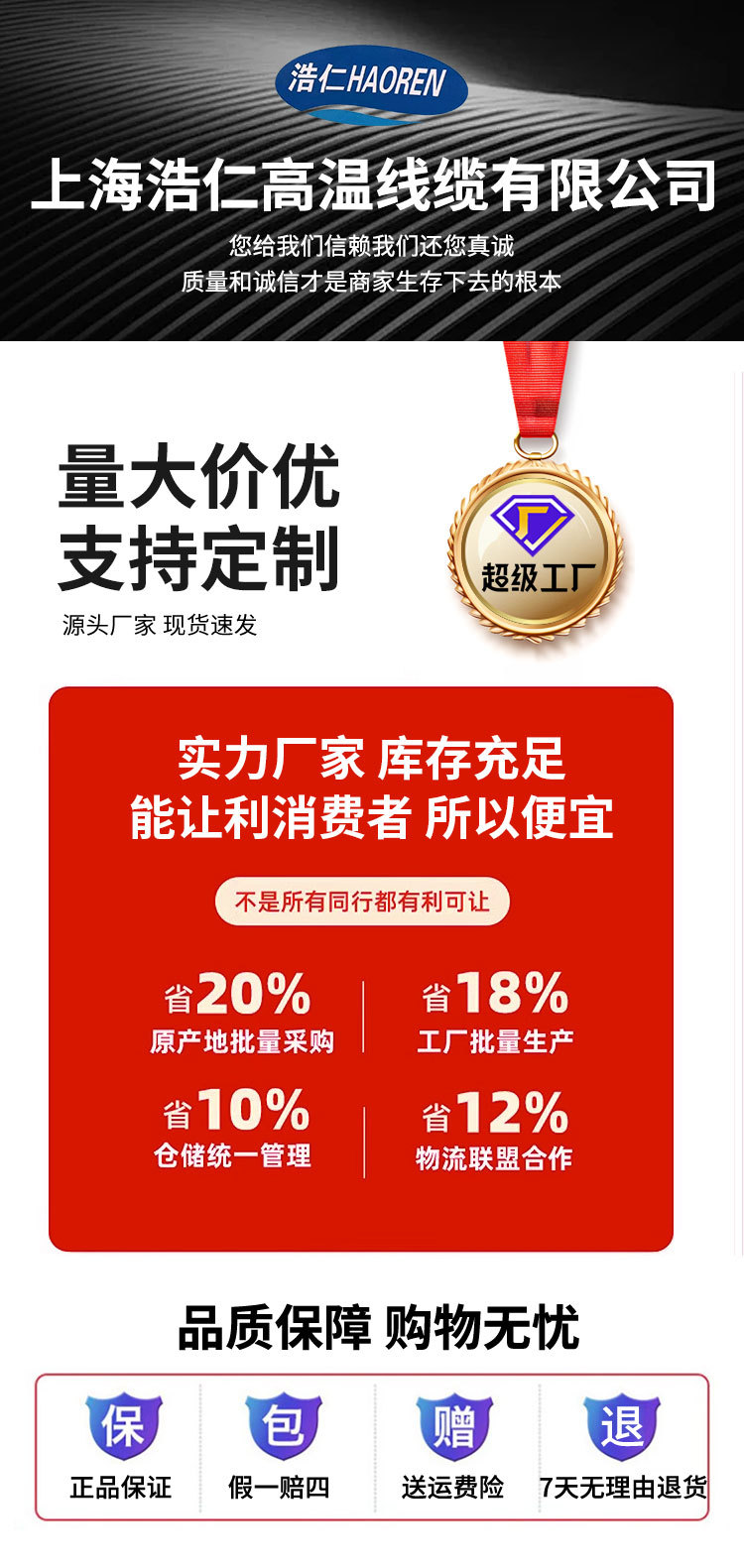 耐高温铁氟龙AFPF-2镀银屏蔽线家用电器电子线护套耐油屏蔽信号线-阿里巴巴