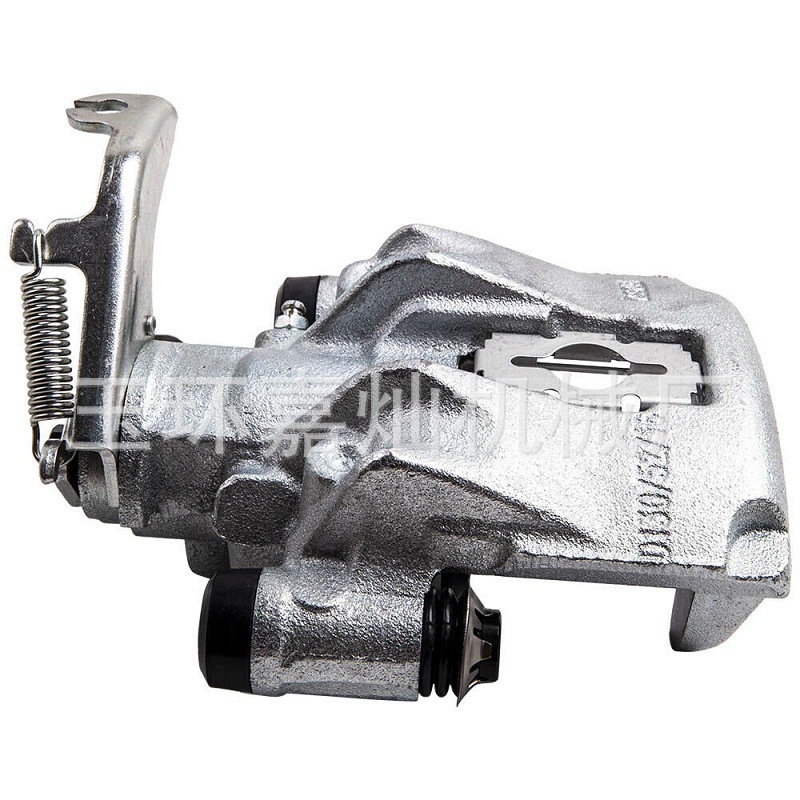 42548187 42536630 504134582 42554778 42559618 42536631-阿里巴巴