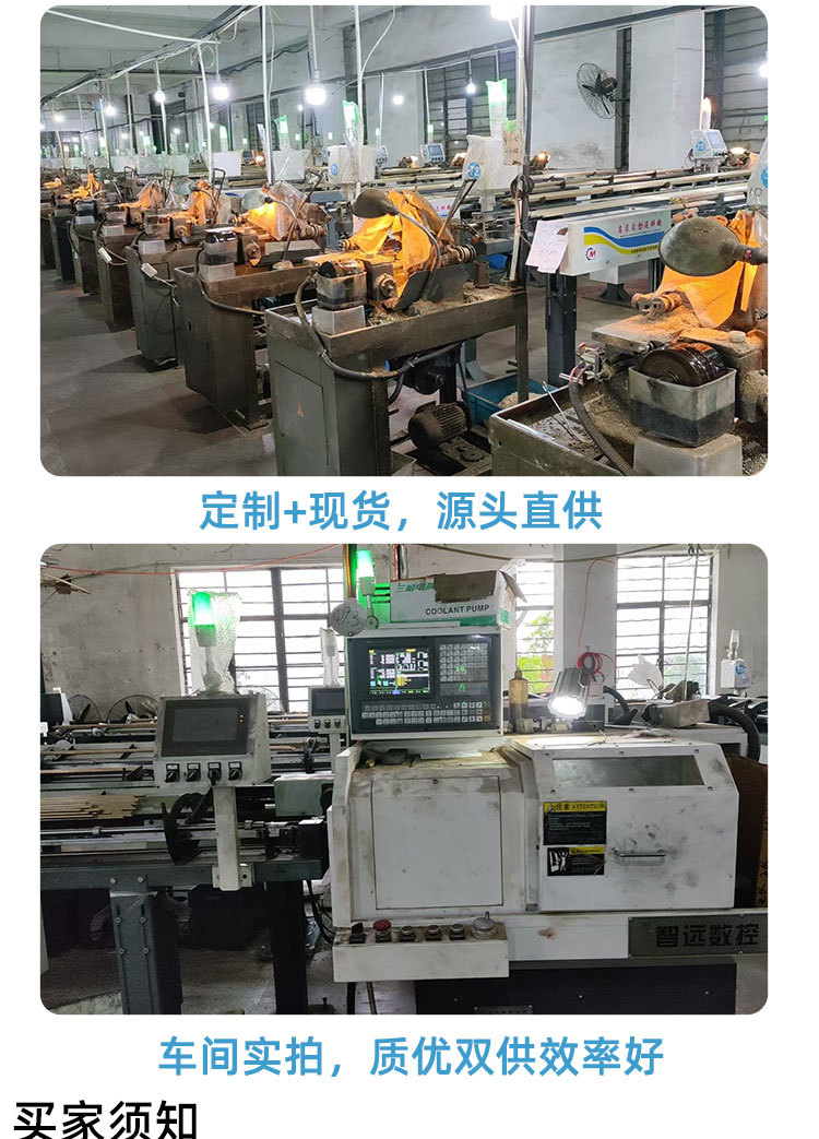 开口圈批发镀18K真金保色狼牙半合开口圈闭口圈diy饰品吊坠连接圈-阿里巴巴