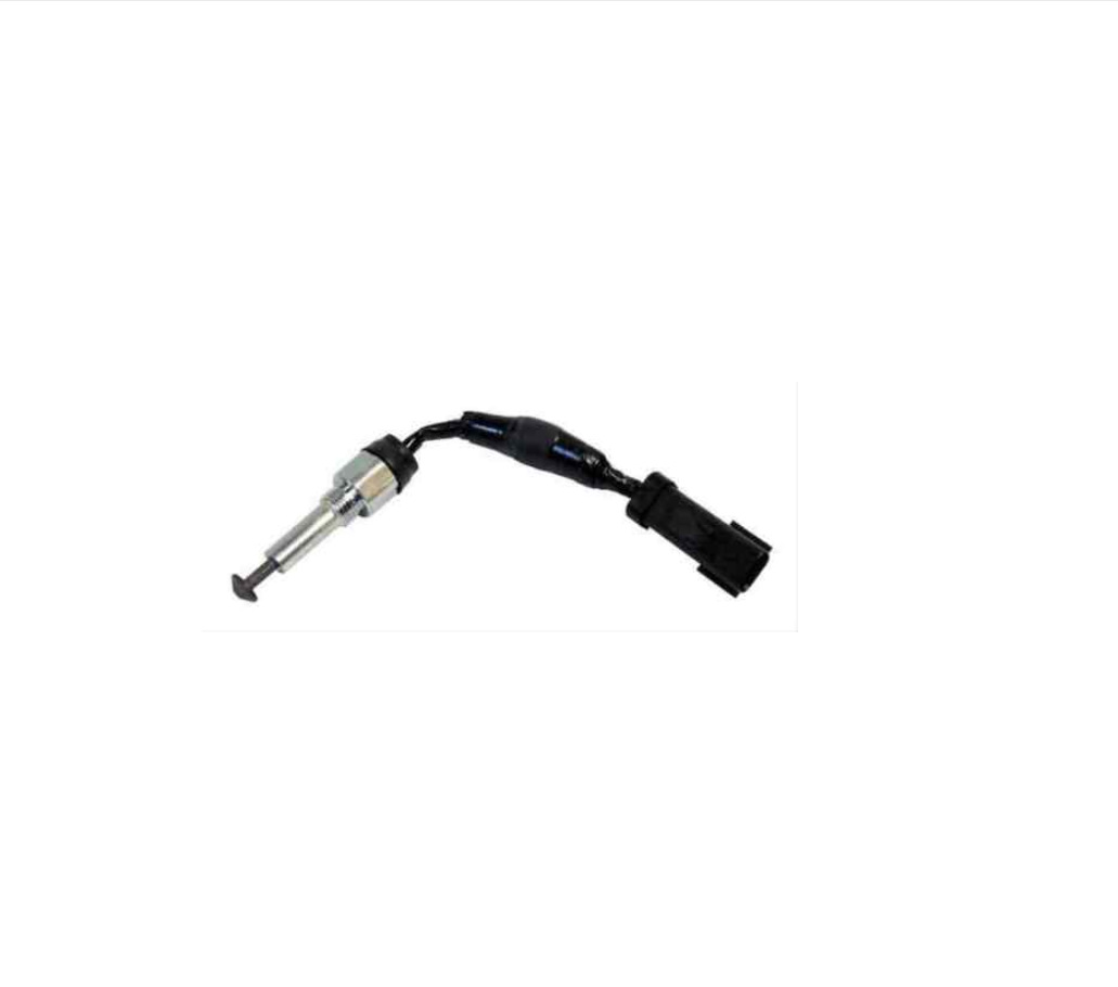 适用于吉普牧马人差速器锁止开关 68003569AA-阿里巴巴