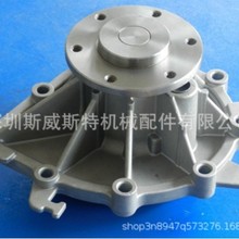 man 水泵-man 水泵批发、促销价格、产地货源 - 阿里巴巴